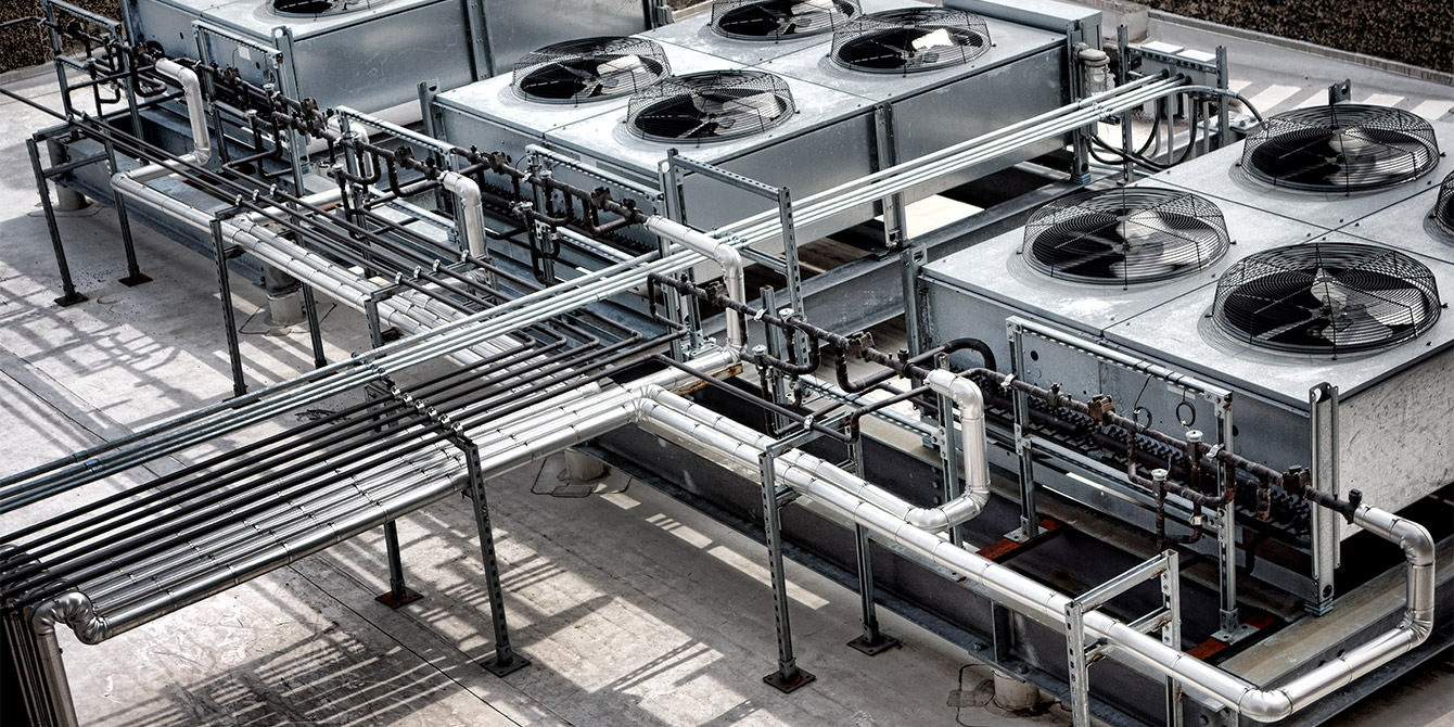 GMP Technical Solutions
